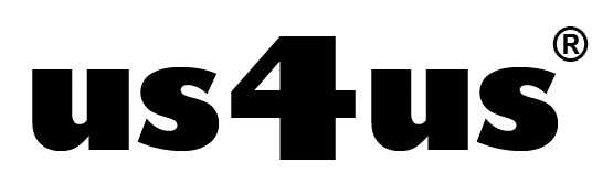Acknowledgments — ARRUS (cpp) 0.6.6 documentation
