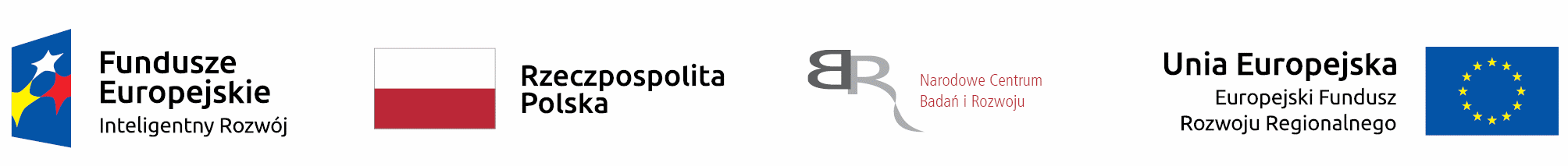 Acknowledgments — ARRUS (matlab) 0.6.6 documentation