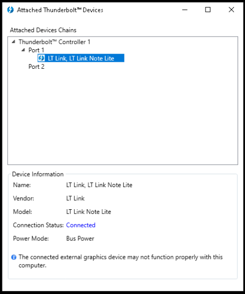 Installation — ARRUS (cpp) 0.6.0-dev documentation